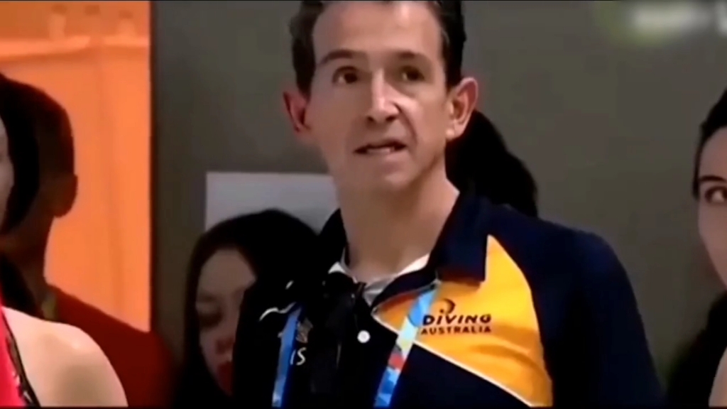 菲律宾炸鱼队pk中国梦之队，谁是你心中的王者。_哔哩哔哩_bilibili