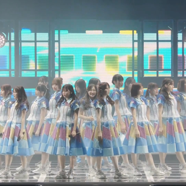 全曲集】2023.12.09 日向坂46「Happy Train Tour 2023」DAY1_哔 全曲集】2023.12.09 日向坂46「Happy Train Tour 2023」DAY1_哔