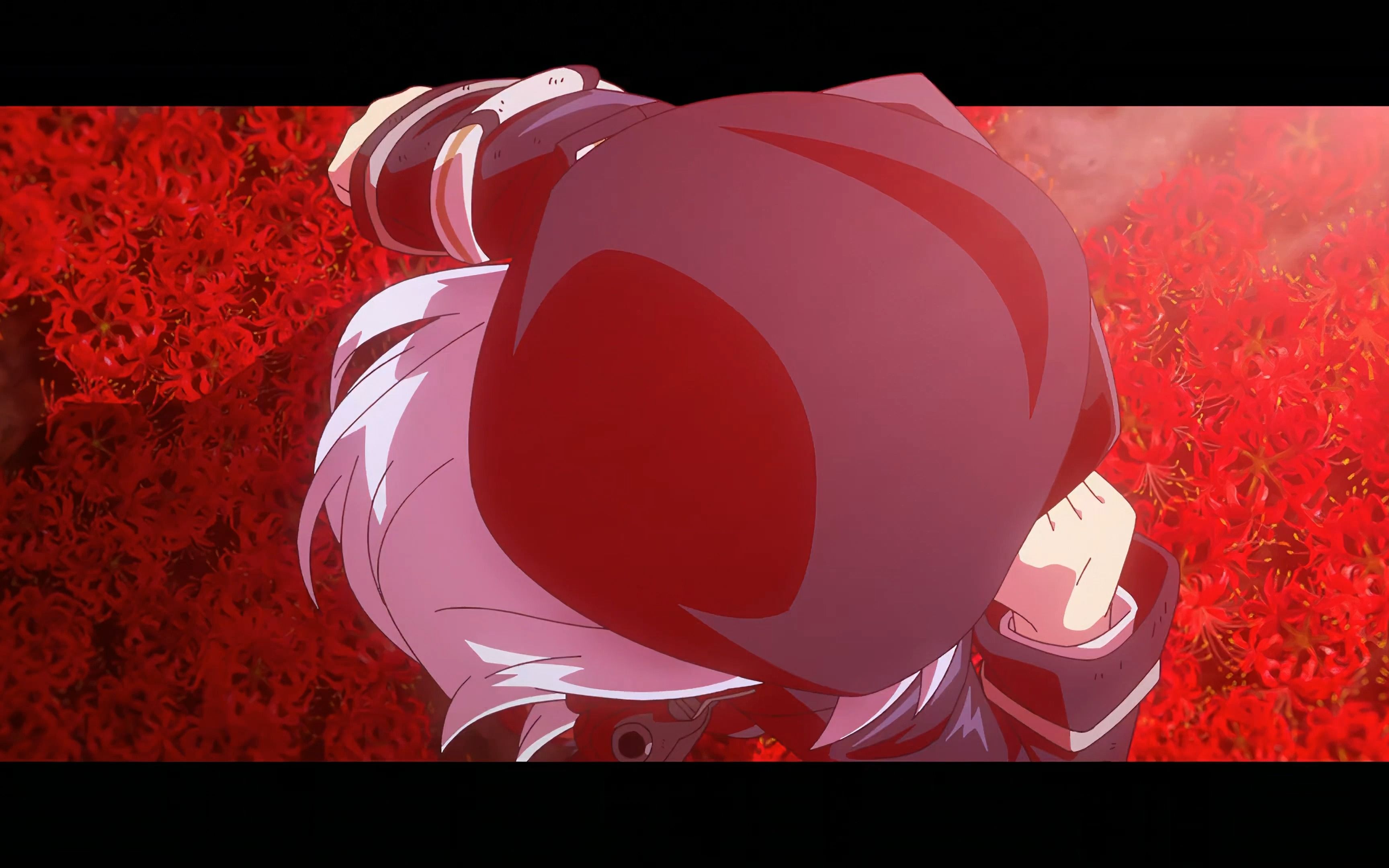 “疯狂抖腿 |痛痛通通都飞走”！Pain, Pain Go Away-清朝秦朝-歌-哔哩哔哩视频