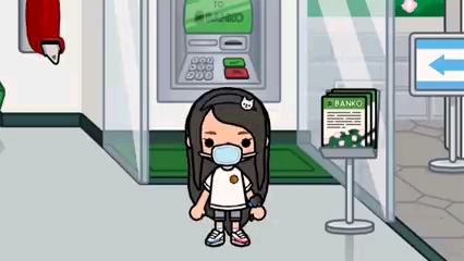 All Secret Diamonds / Gems In Toca Life World