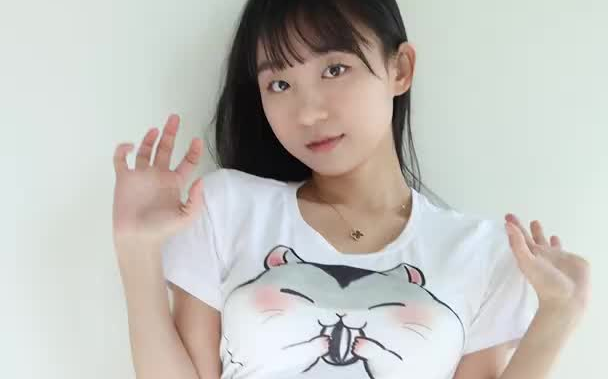 #Eunji Pyoapple# 前往这个国家Vlog（去年的照片）London伦敦曼彻斯特利物浦再次自由旅行的日子召唤回忆！我想去旅行