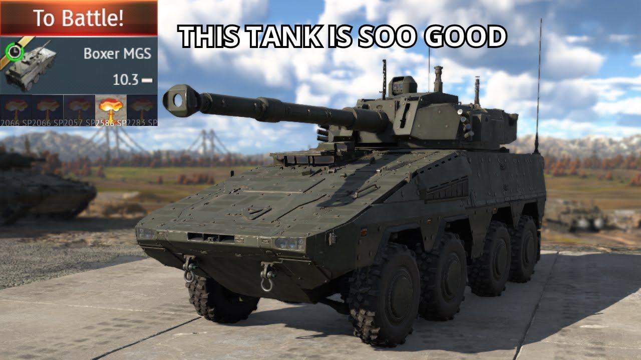 拳师犬体体体验验验.clip-Dezo戴总-Dezo戴总-哔哩哔哩视频