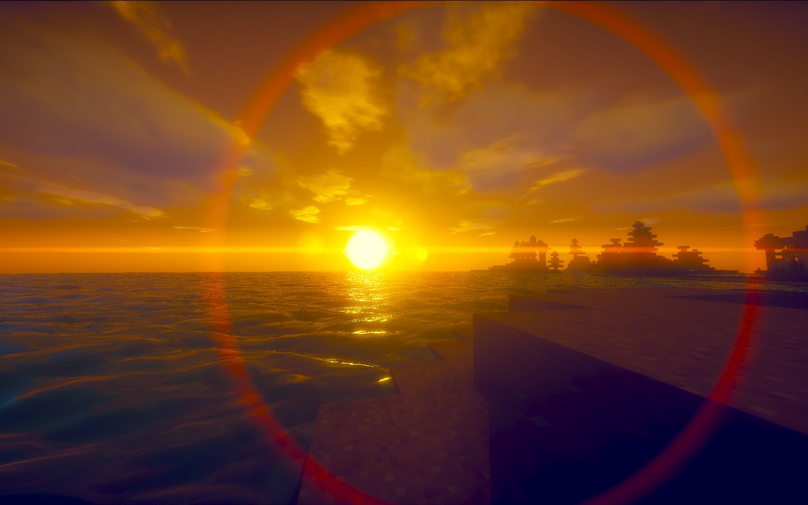 MC背景图-千图网