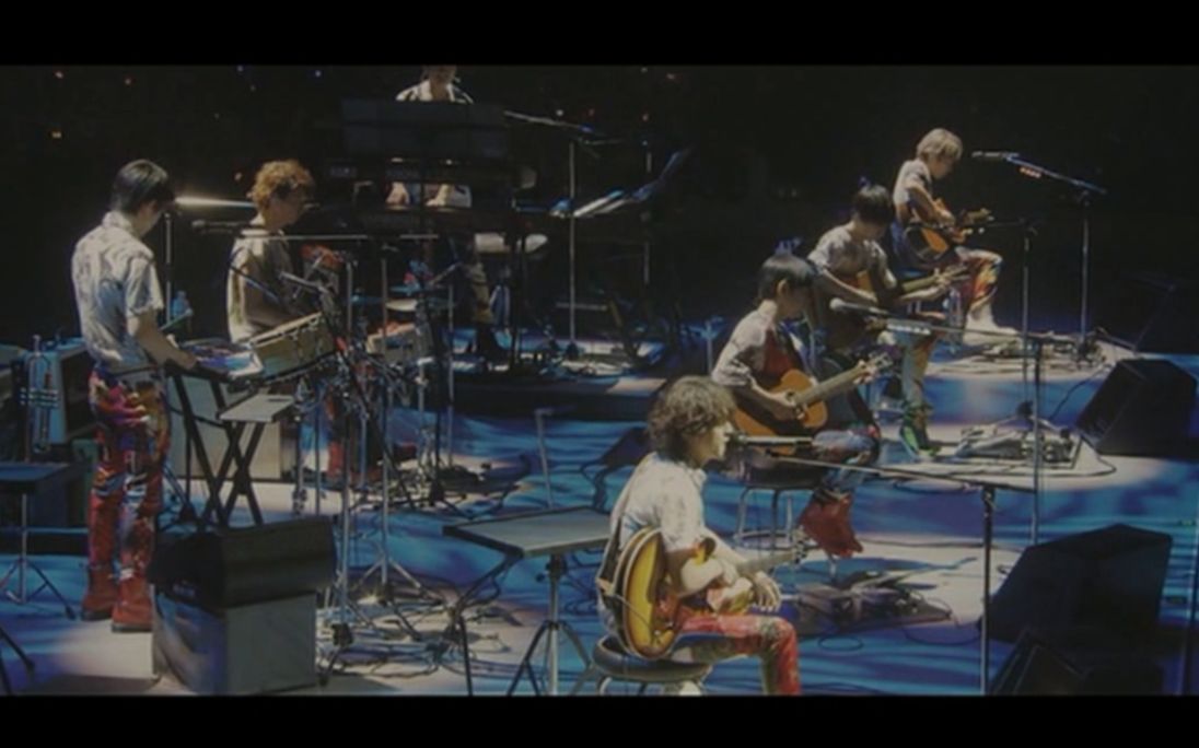 【自汉化】KJ8娱乐con I to U不插电_哔哩哔哩_bilibili