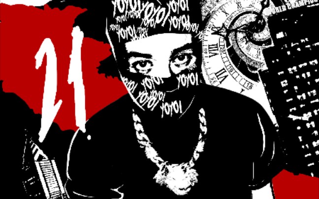 kkluv - “RUTHLESS” feat.马思唯_哔哩哔哩_bilibili