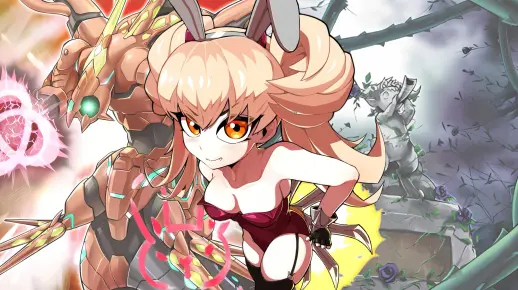 【MD 25年5月表】拓扑黑花园无限轰炸！千年刻魔百夫长的无限可能~_游戏王