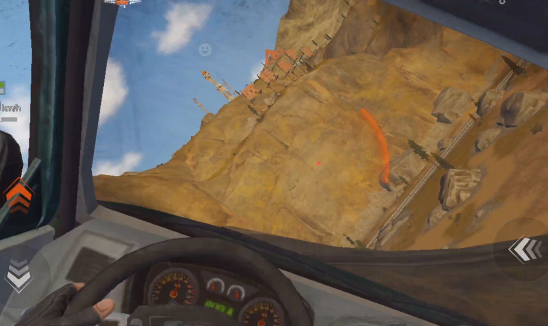 《出 了 名 的 快》-满棠ManTang-满棠ManTang-哔哩哔哩视频