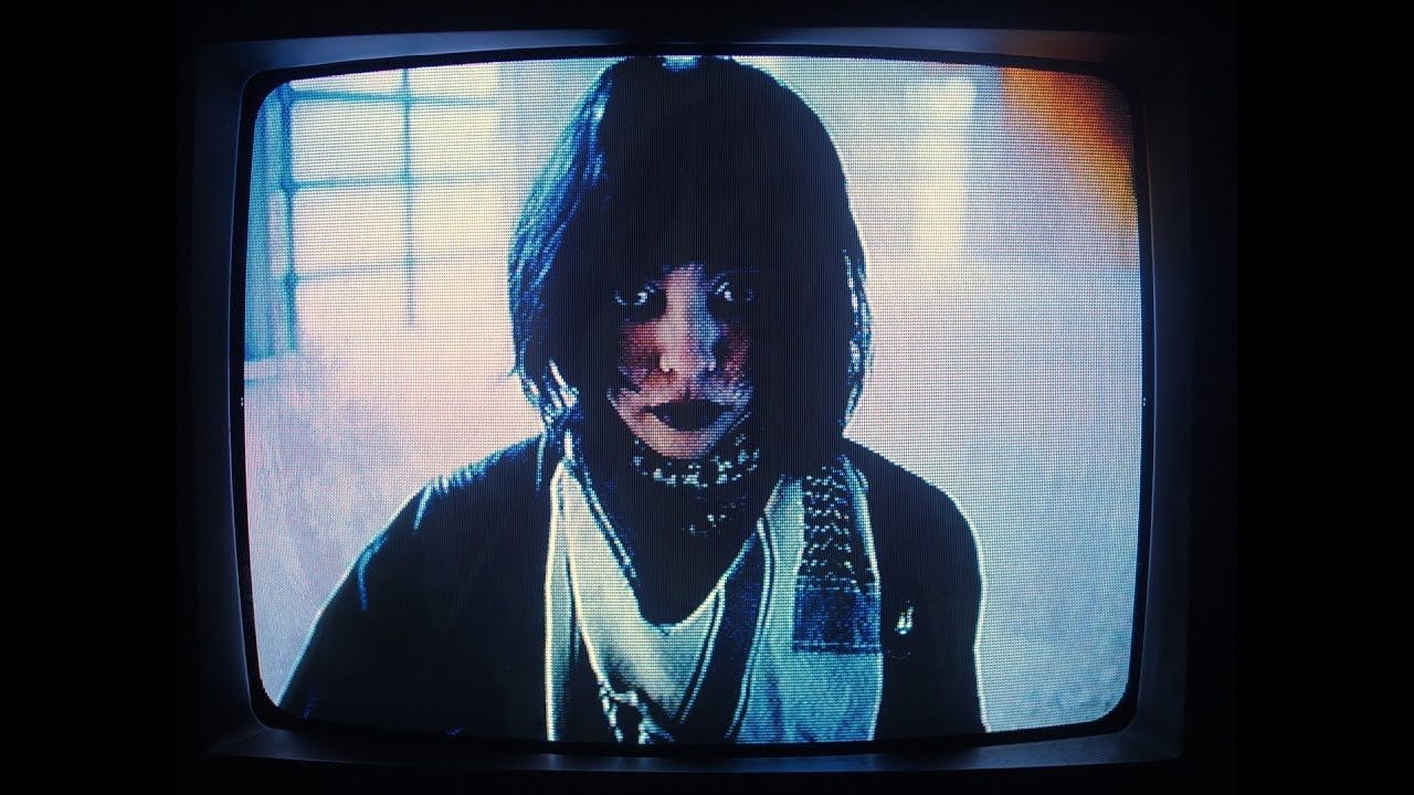 【搬运/中字翻译】カス / 知声【isonosuke】-炫儿Dazzler-快乐听歌-哔哩哔哩视频