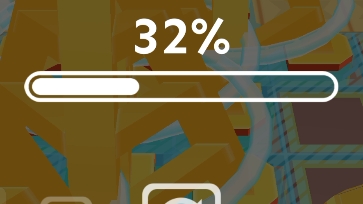 下载链接https://b23.tv/j0rQzU - 视频下载 Video Downloader