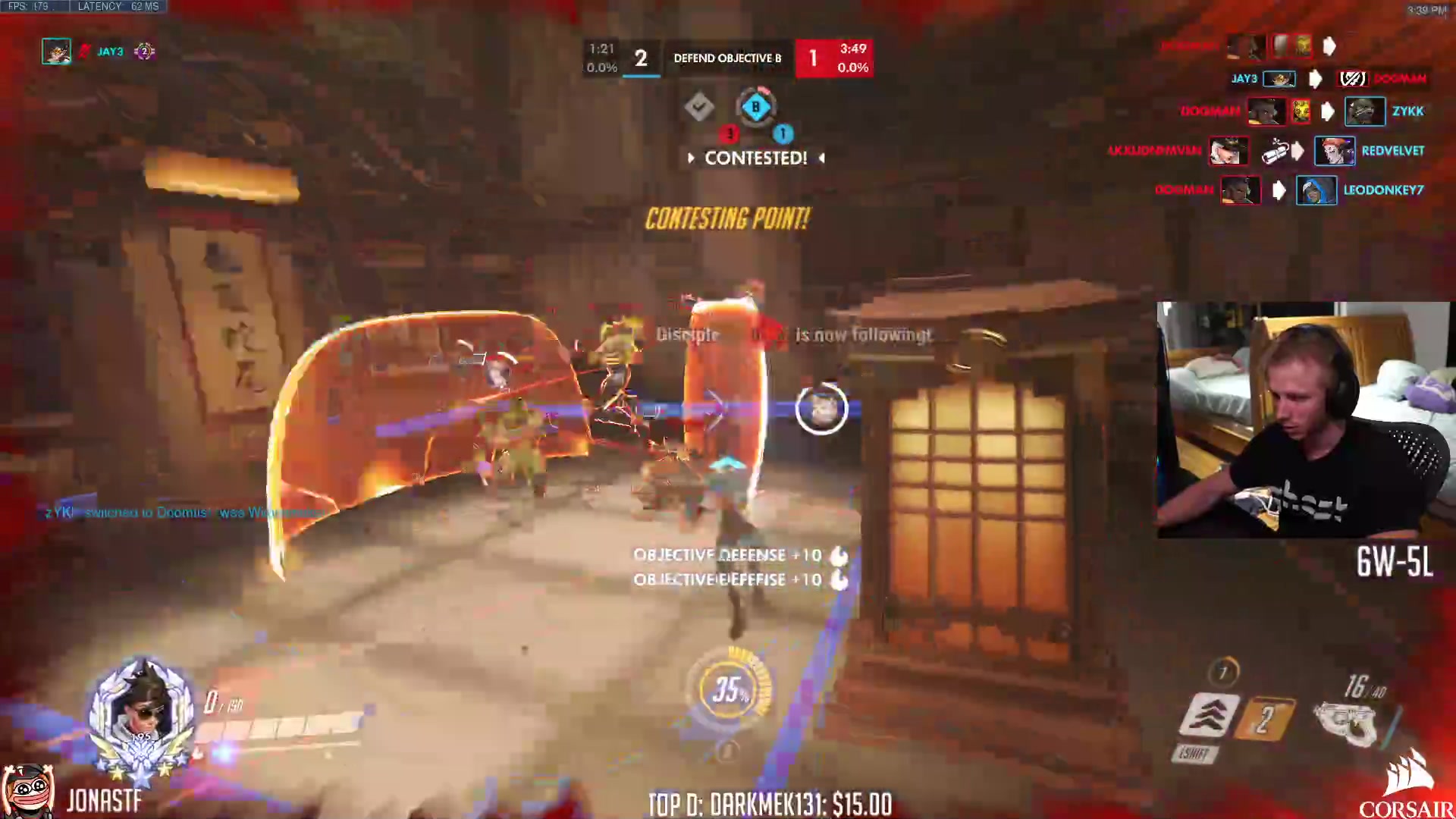 Jay3给爸爸的生日礼物是菜板——2020.06.02_哔哩哔哩_bilibili