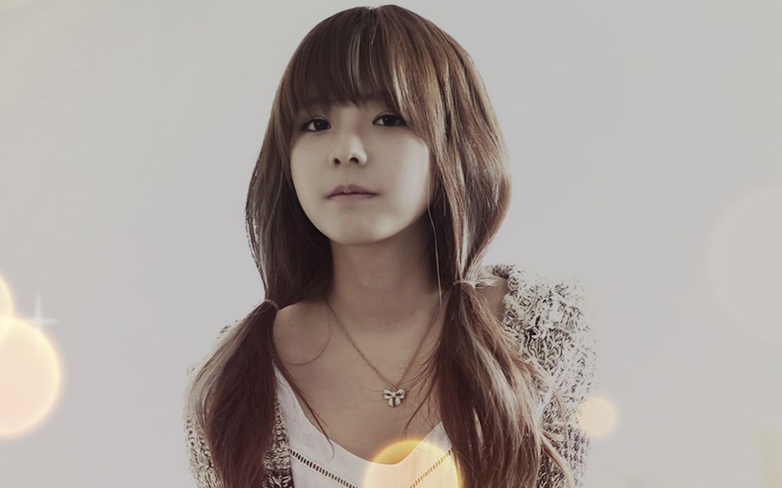 Oohyo - 再见_哔哩哔哩_bilibili