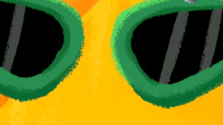 987_哔哩哔哩_bilibili