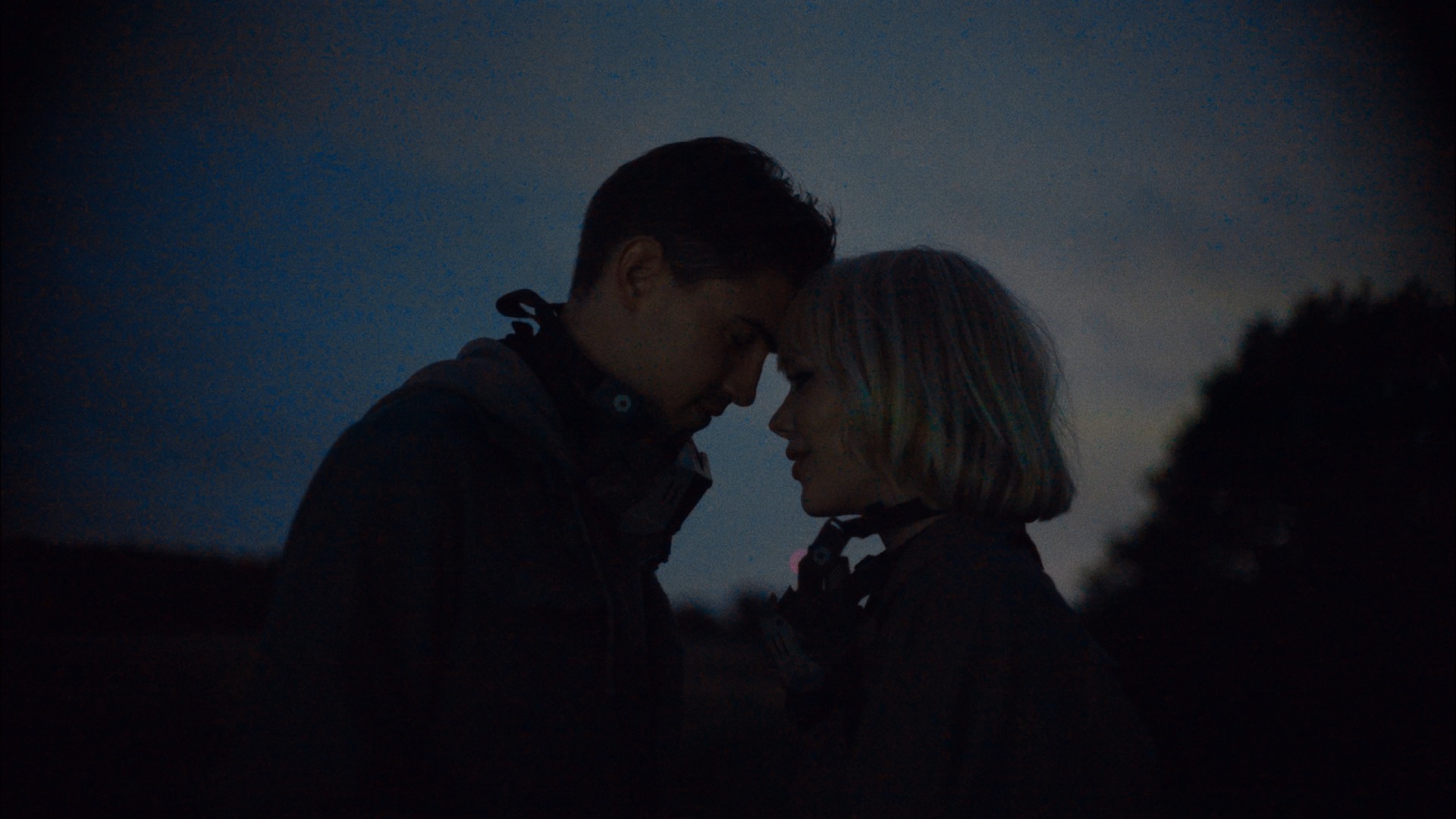 【Alan Walker】行者世界第二篇章：《Thick Of It All》- Alan Walker, Joe Jonas, Julia ...