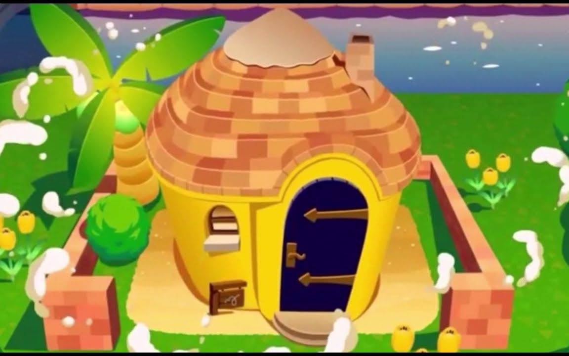 Ankha Zone原版视频·真·爱信不信