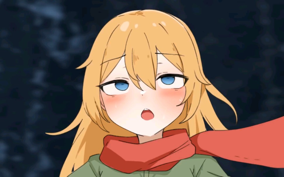 [Daebom]管风琴的复仇-Doneof-Doneof-哔哩哔哩视频