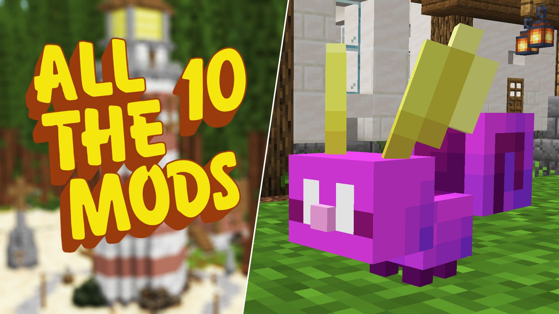 视频去哪了呢？_哔哩哔哩_bilibili