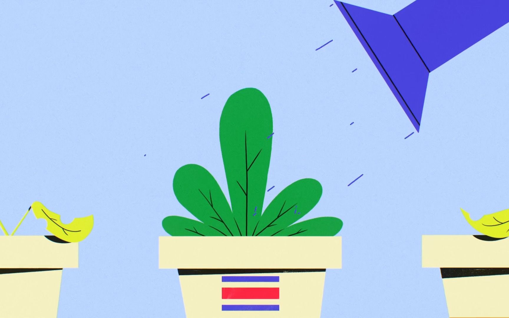 别谈钱，世界上最宜居的国家是哪？【TED-Ed】-TED官方-TED官方-哔哩哔哩视频