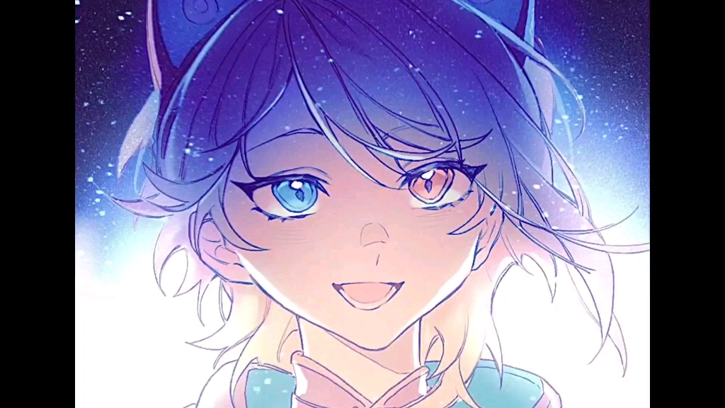 【阿萨Aza】圈住你_哔哩哔哩_bilibili