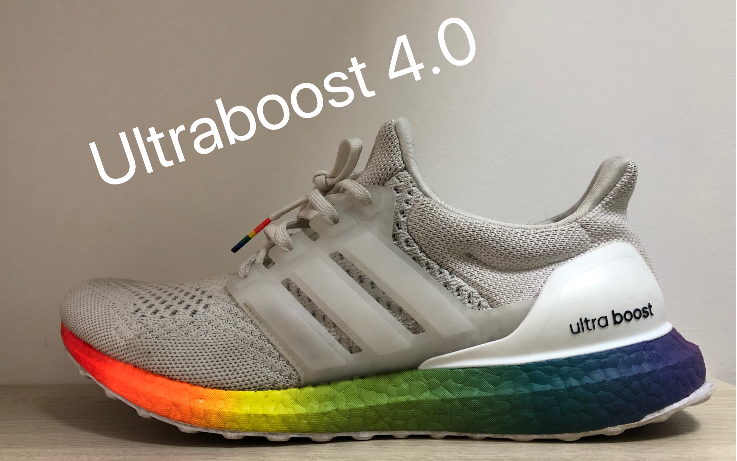 ub 4.0 柔软度测试_哔哩哔哩_bilibili