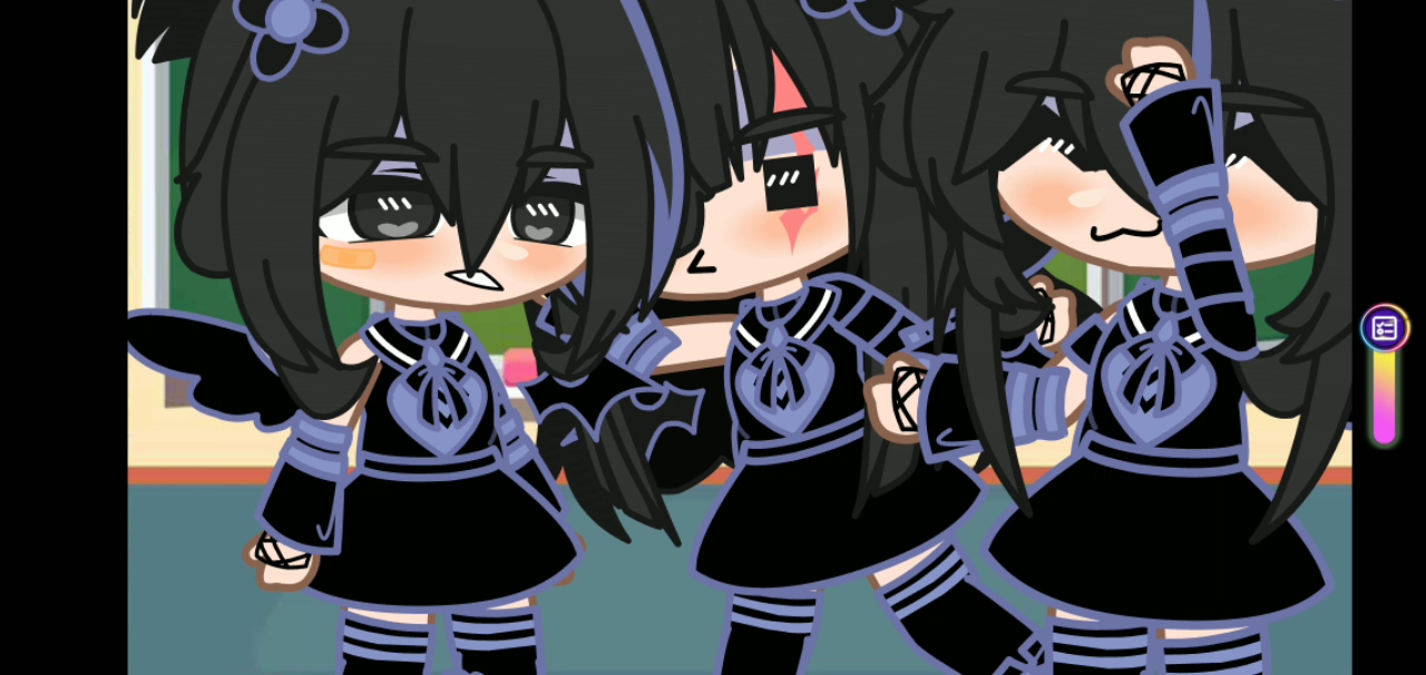 ⌓‿⌓_哔哩哔哩_bilibili