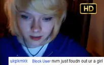 Rose/randytaylor69 是谁？ - 哔哩哔哩