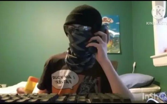 POKA! SNIPPET 2 (MMLL V5）