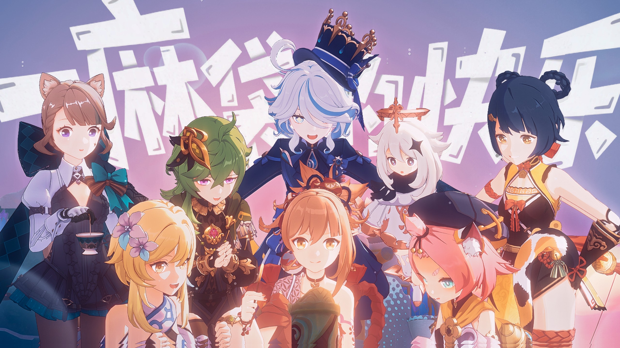 【祁煜/一笑倾城】“原来所谓爱情，是这模样”祁煜他！超！爱！-阡陌Karenr-默认收藏夹-哔哩哔哩视频