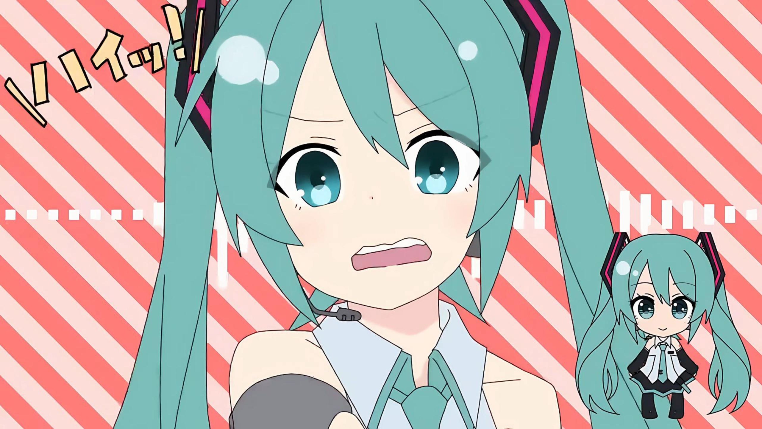 【初音ミク/中文字幕】在你不再是你之前【LamazeP】-車車2333-公主殿下-哔哩哔哩视频