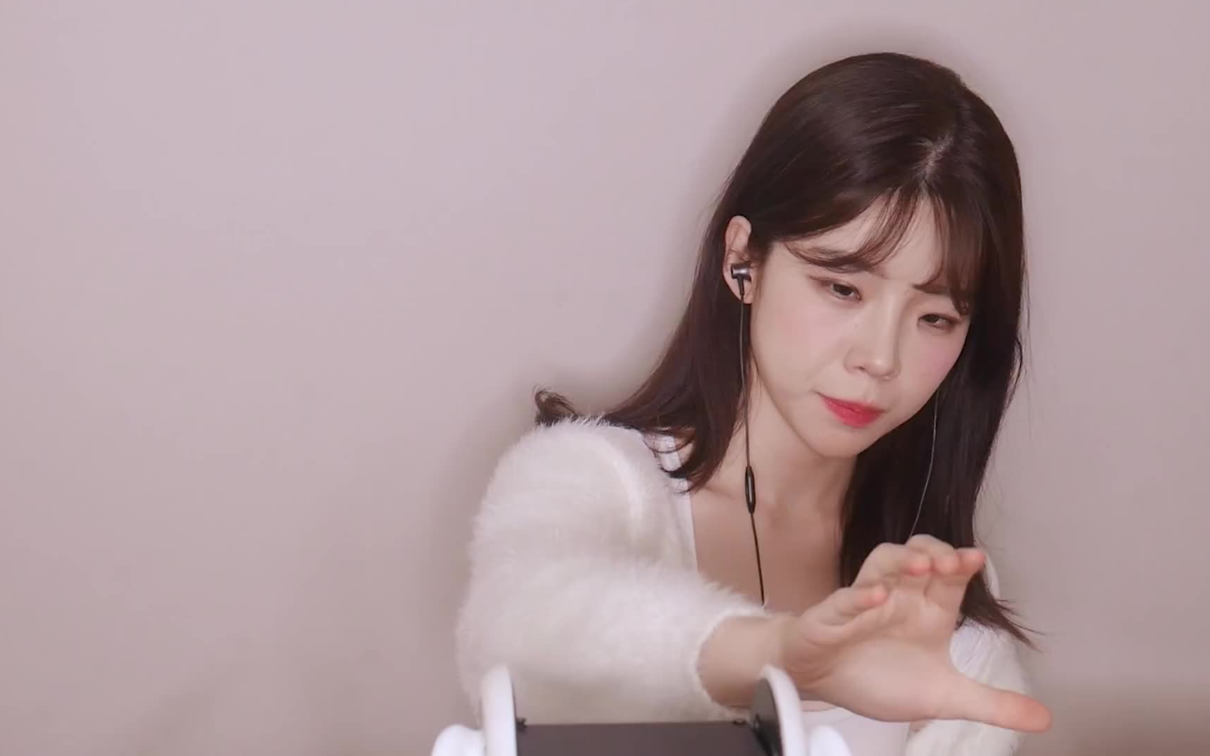 yeonchu||看不见的触发器_哔哩哔哩_bilibili