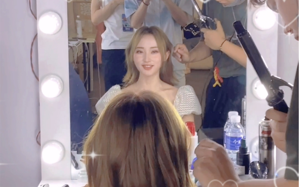 好啦我知道啦，给你们看你们的pljj！_哔哩哔哩_bilibili