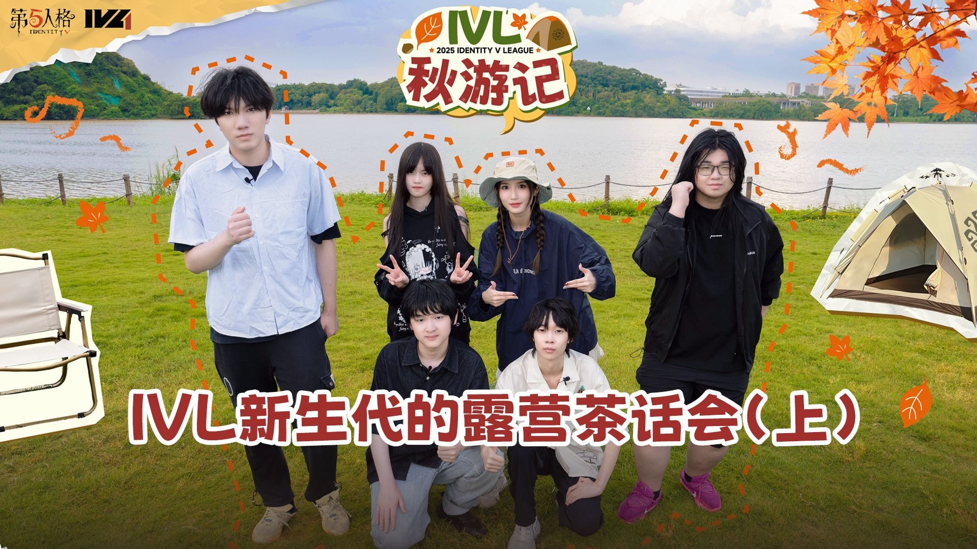 视频去哪了呢？_哔哩哔哩_bilibili