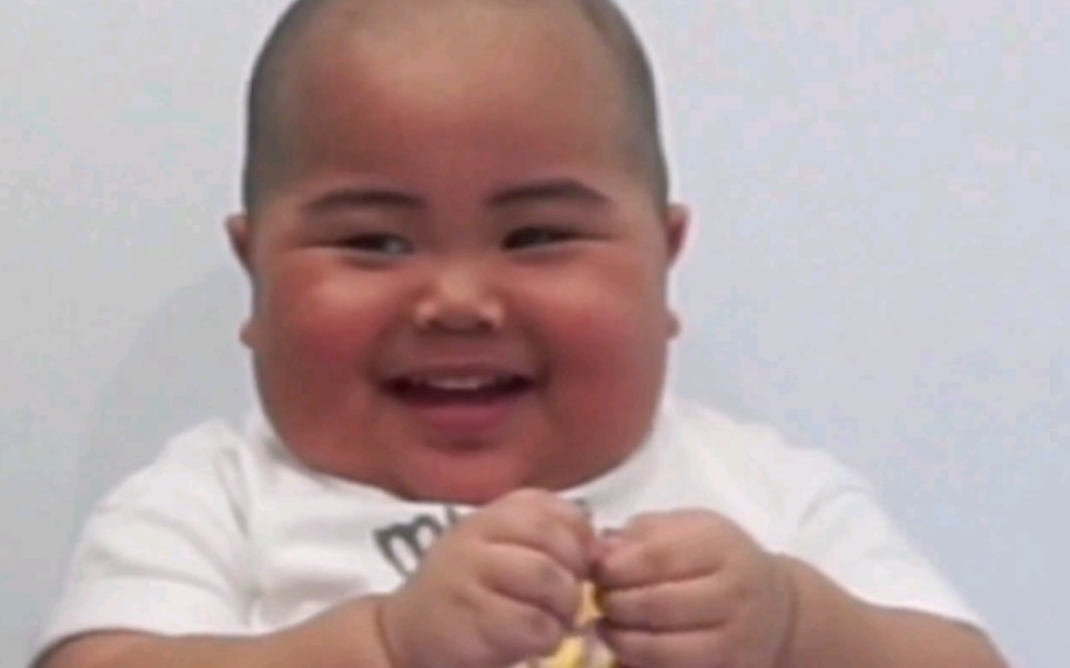 【Tatan】（不完全翻译）——蛋生日礼物开箱Vlog_哔哩哔哩_bilibili