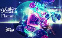 【Roselia】LIVE及时间线整理传送门 - 哔哩哔哩