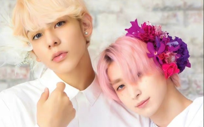 每天一遍，快乐无限 snow man_哔哩哔哩_bilibili