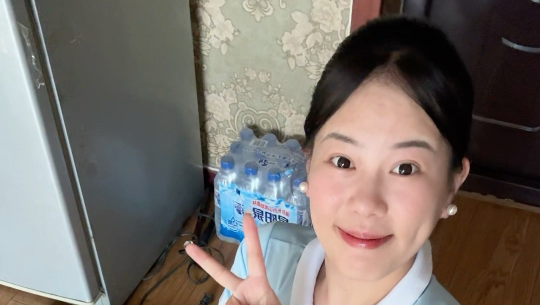 【啊茹5517】Up主探索中，欢迎收看求三连！-啊茹5517-啊茹5517-哔哩哔哩视频