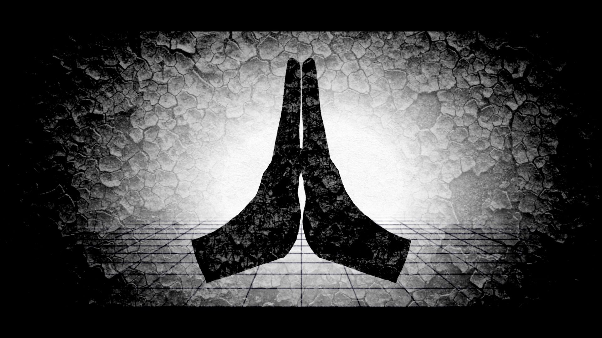 【KAITO V3】ファシネイター【VOCALOID Cover】-雪银_Ciol-雪银_Ciol-哔哩哔哩视频