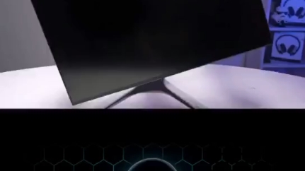 外星人2721D显示器沉浸式开箱 - 视频下载 Video Downloader