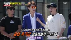 【Running Man】全网最全2016年B站各期链接合集 - 哔哩哔哩