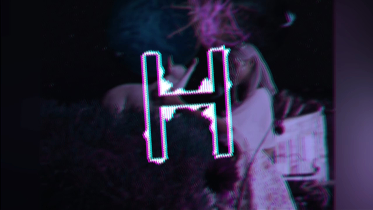 [Phonk] SO TIRED (Explicit)-凉水凉水21-phonk-哔哩哔哩视频