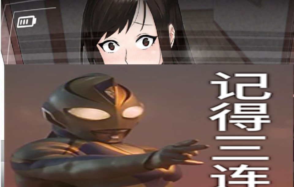 【互动SLG/中文/全动态】Ntraholic Ver2.2.2a 官方中文步兵版★强力推荐【更新/NTR/5G】 - 视频下载 Video Downloader