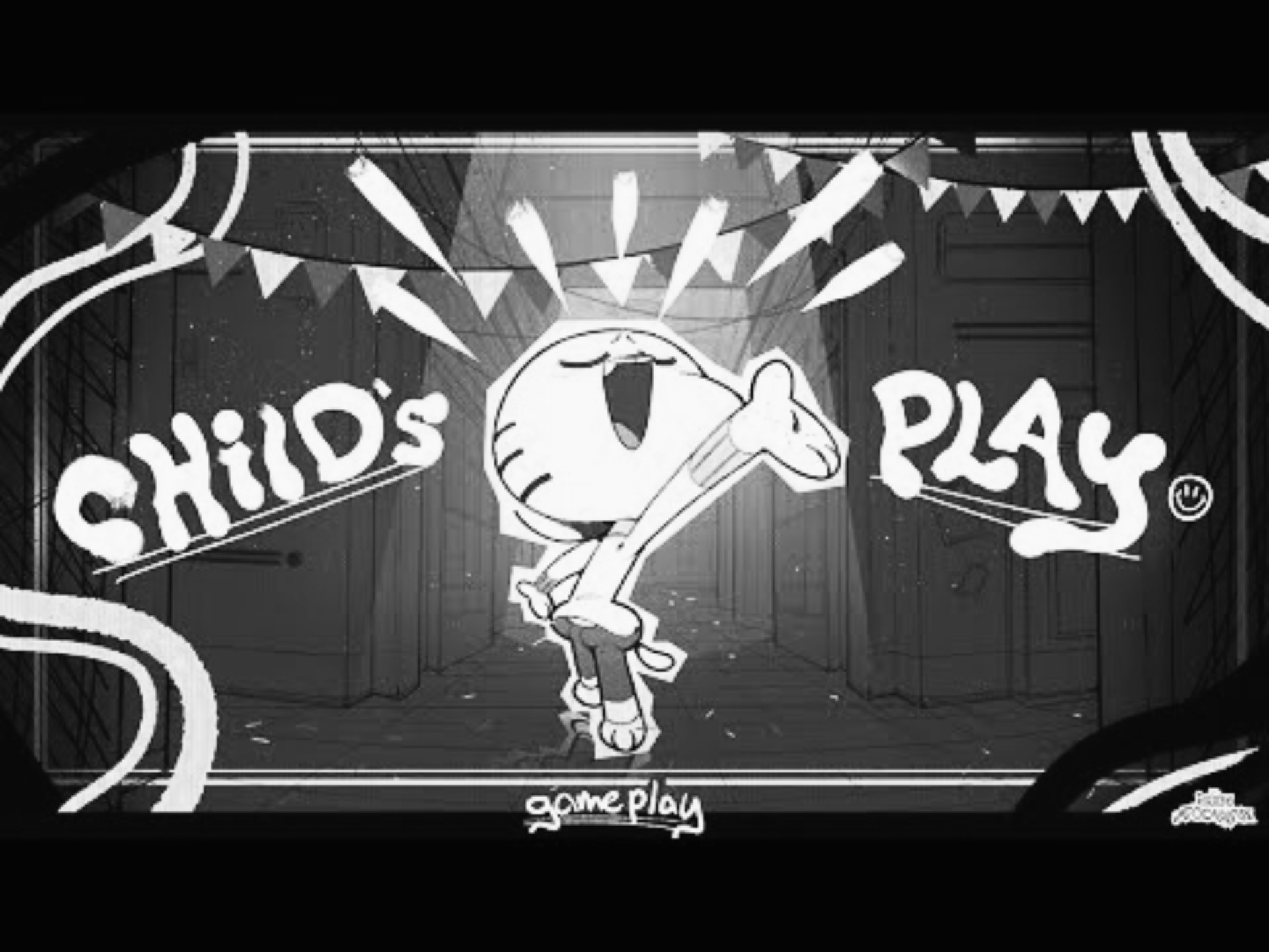 Friday Night Funkin' Pibby Corrupted V1.5 (Come Learn With Pibby × FNF ...