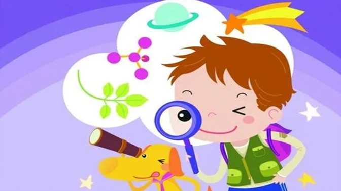 科普-哔哩哔哩_bilibili