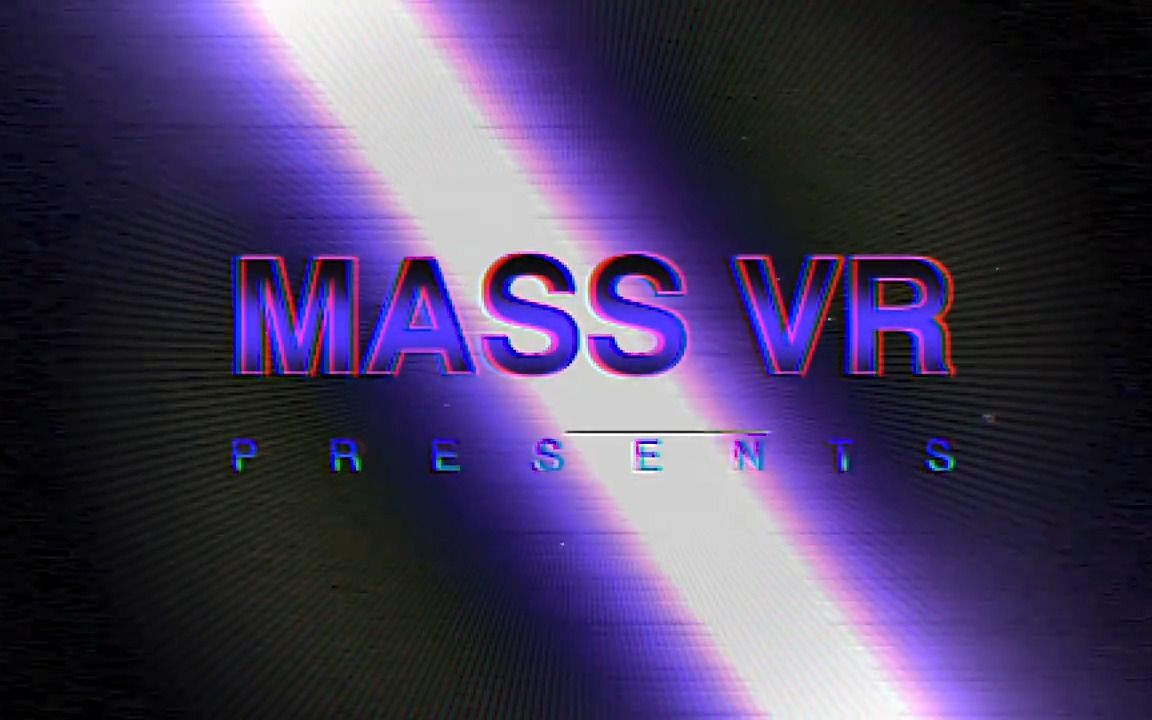 Oculus Quest 游戏《逆转》INVERSE-VR魔趣官网平台-VR魔趣官网平台-哔哩哔哩视频