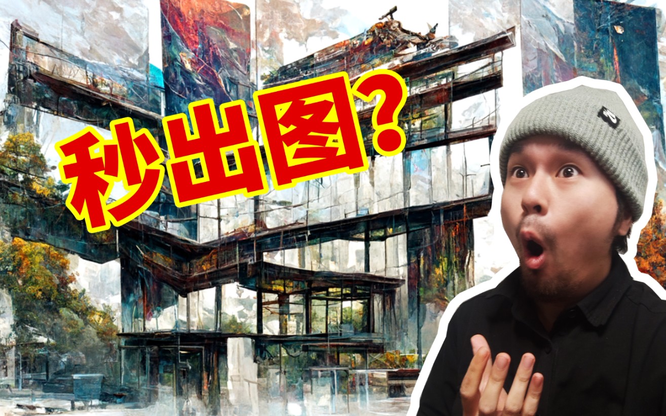 【Arko AI】最全安装出图教程，你遇到的问题都在这里