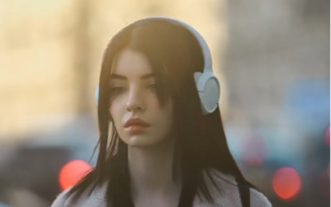 街拍大神semkav镜头下的美女_哔哩哔哩_bilibili