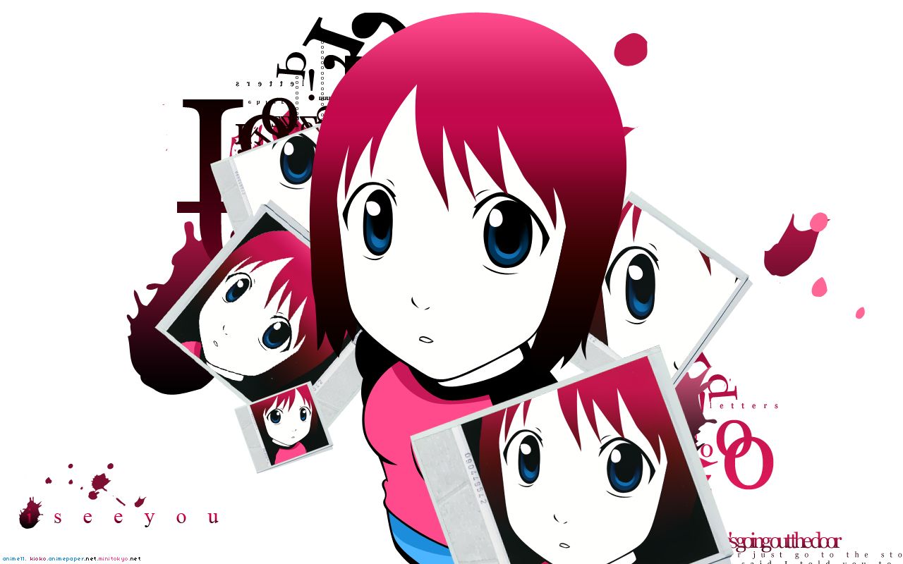 欢迎加入NHK（op）1080p(体验)_哔哩哔哩 (゜-゜)つロ 干杯~-bilibili