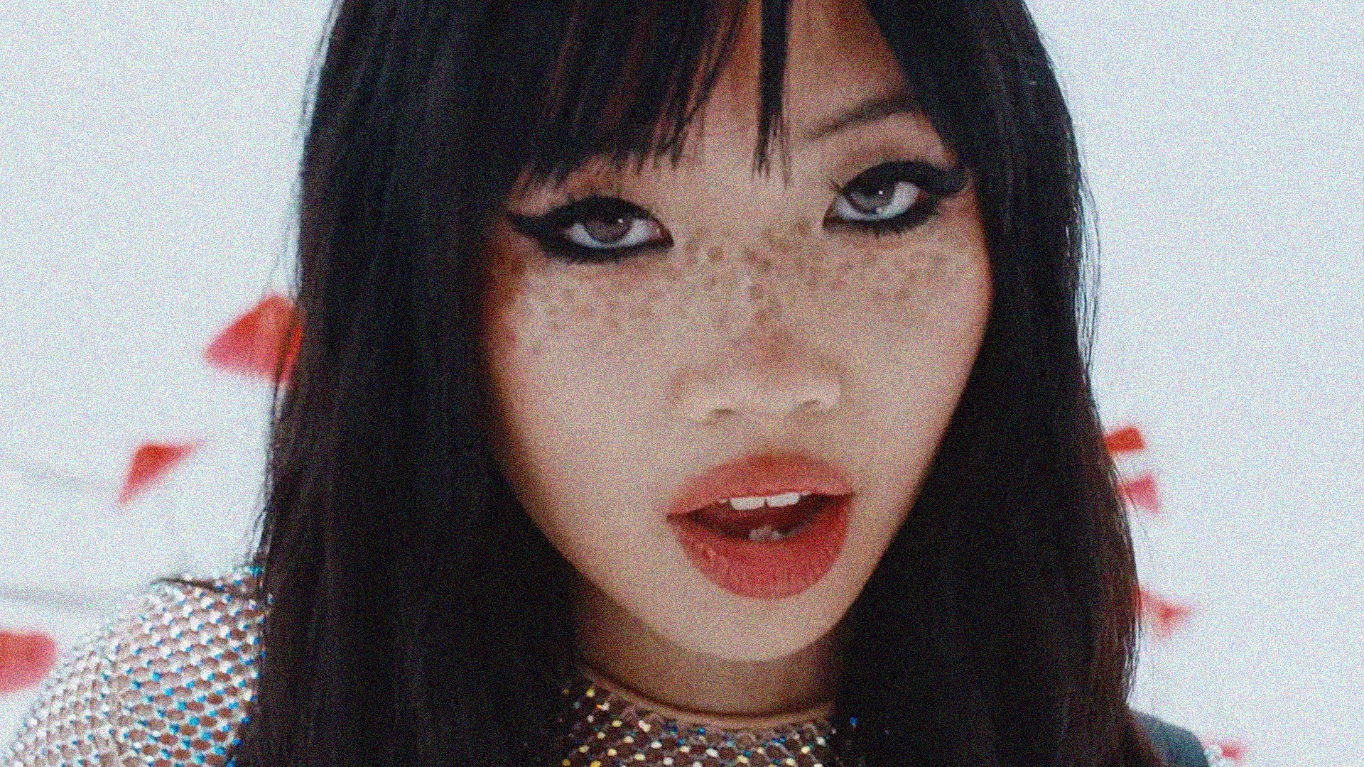 "I'm going to kill your family~"-BTcL__-有点【 】不确定再听听-哔哩哔哩视频