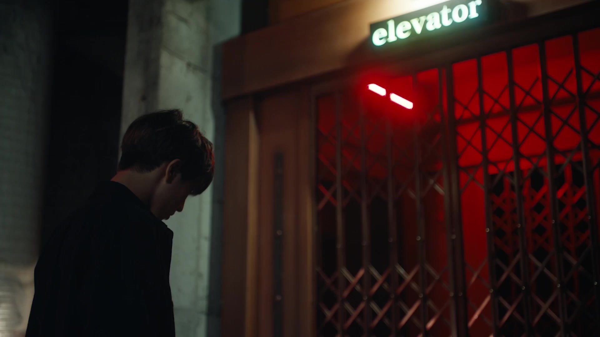 JYP新男团~Straykids《Hellevator》剧情版-StrayKids中文首站-未出道时期相关视频综艺中字-哔哩哔哩视频