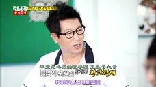 [RunningMan全集]2013年超清播放链接（各p） - 哔哩哔哩