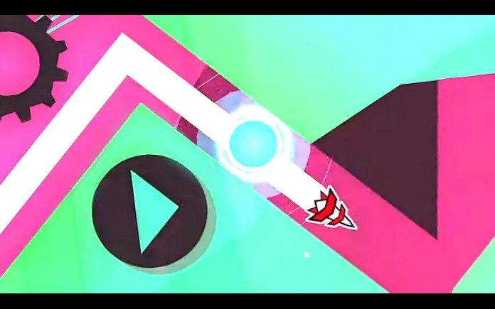 (转载)(Extreme Demon) ''Acu'' 100% by Neigefeu | Geometry Dash [2.11 ...